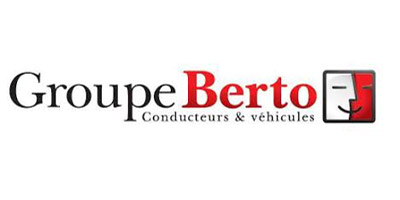 Références – ROUILLE CARROSSERIE